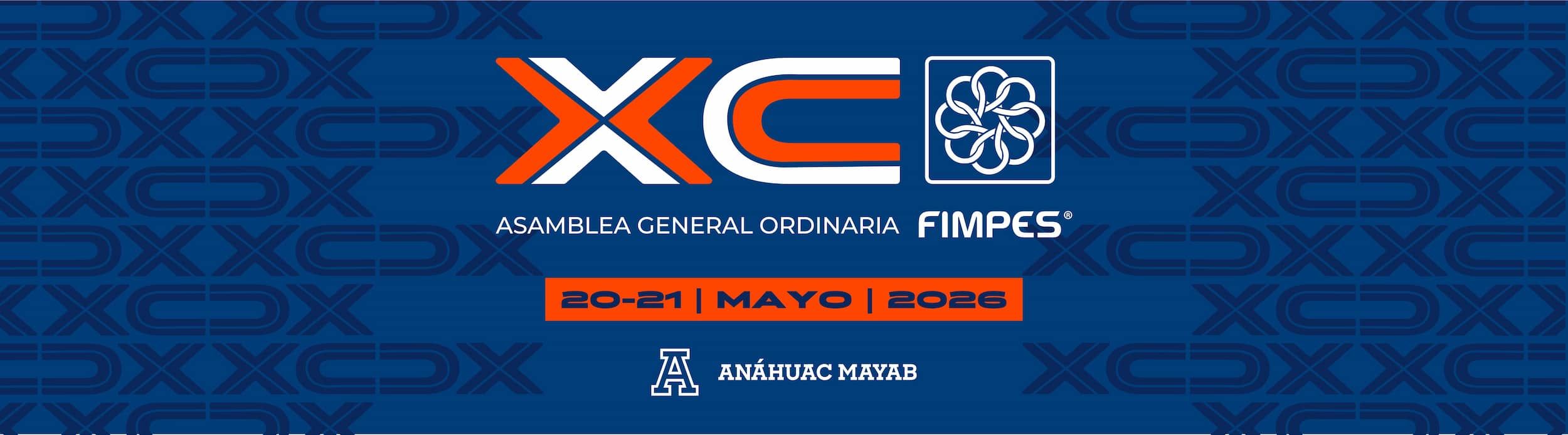 FIMPES