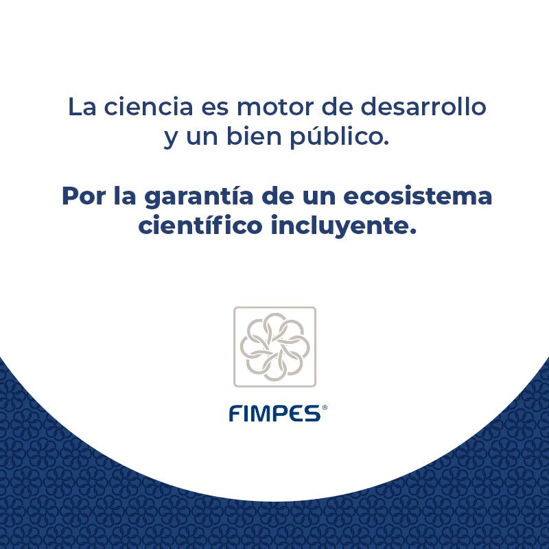 FIMPES